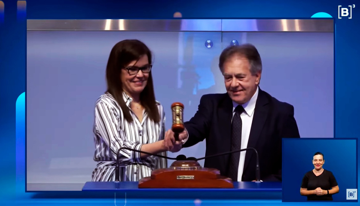 GS Inima conquista o 1º leilão de subconcessão de água de reúso no ...